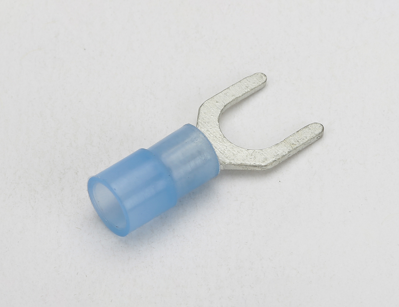 SNY2-6S Fork Type Insulated Crimp Butt-TTAF CONSUMER