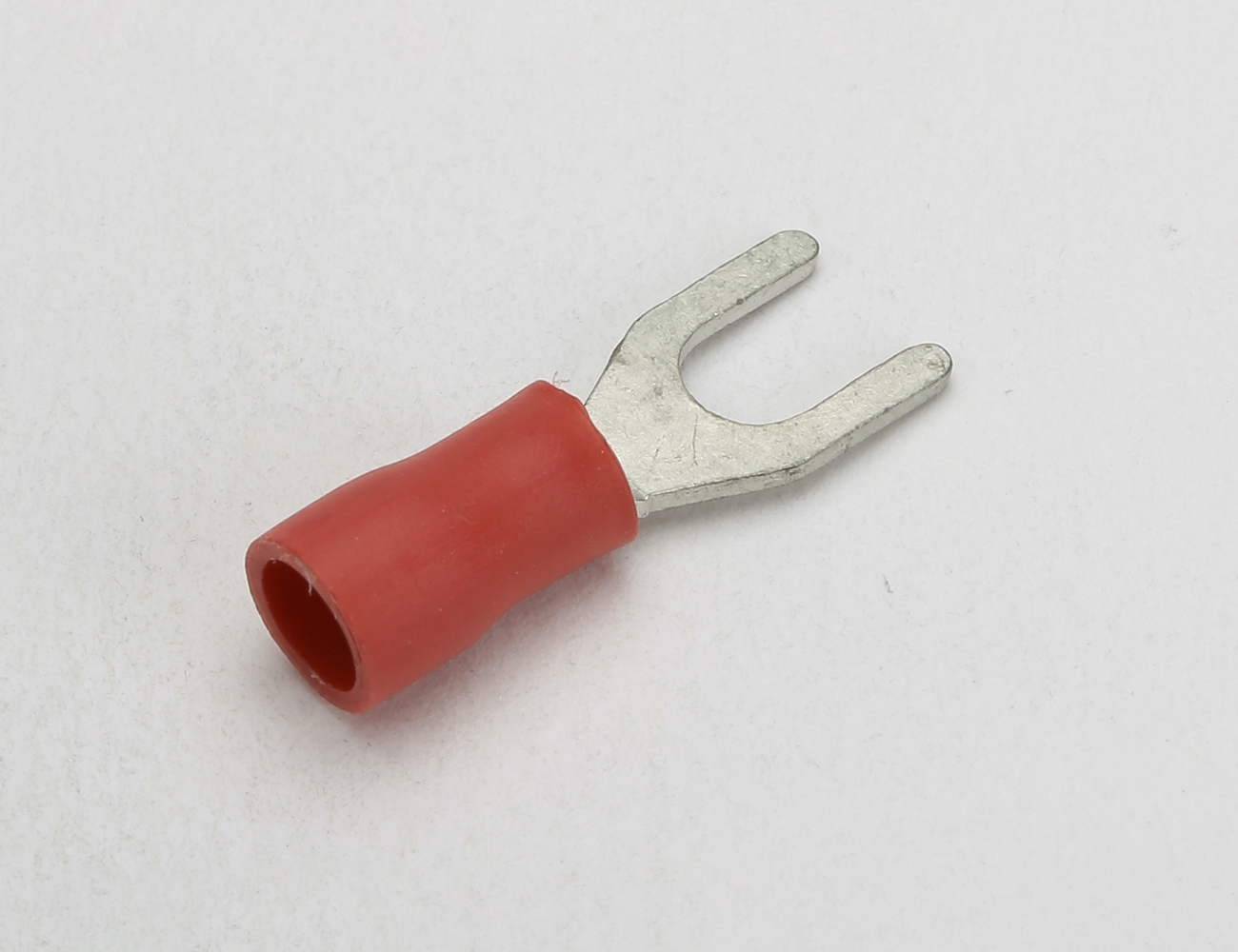 SV1-4M Fork Type Insulated Crimp Butt-TTAF CONSUMER