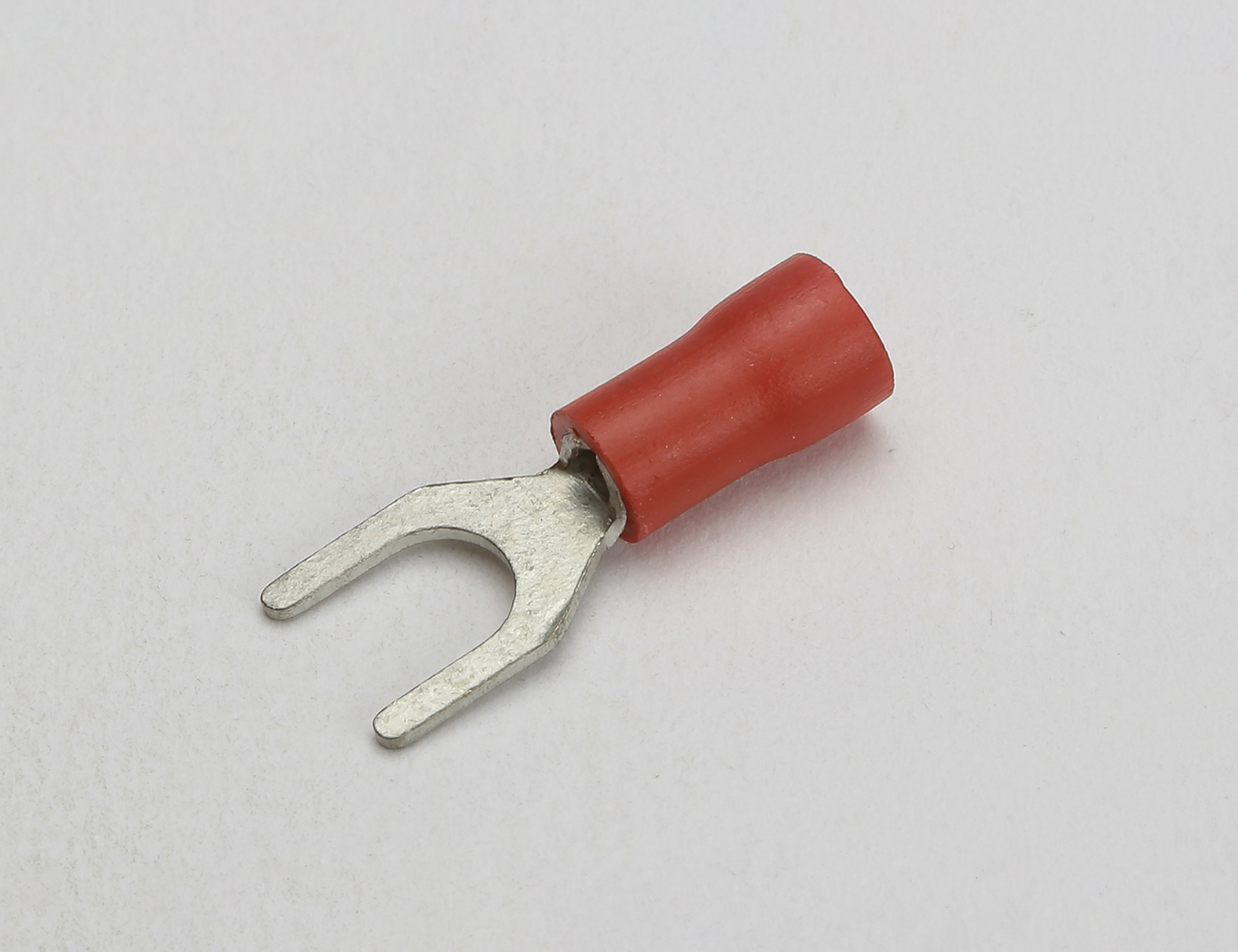 SV1-5S Fork Type Insulated Crimp Butt-TTAF CONSUMER