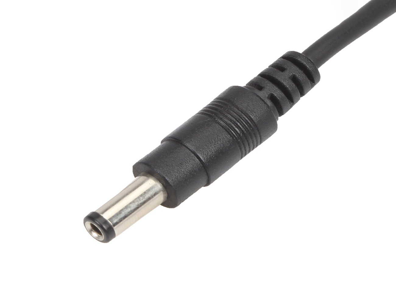 DC 5 5 TTAF CONSUMER
