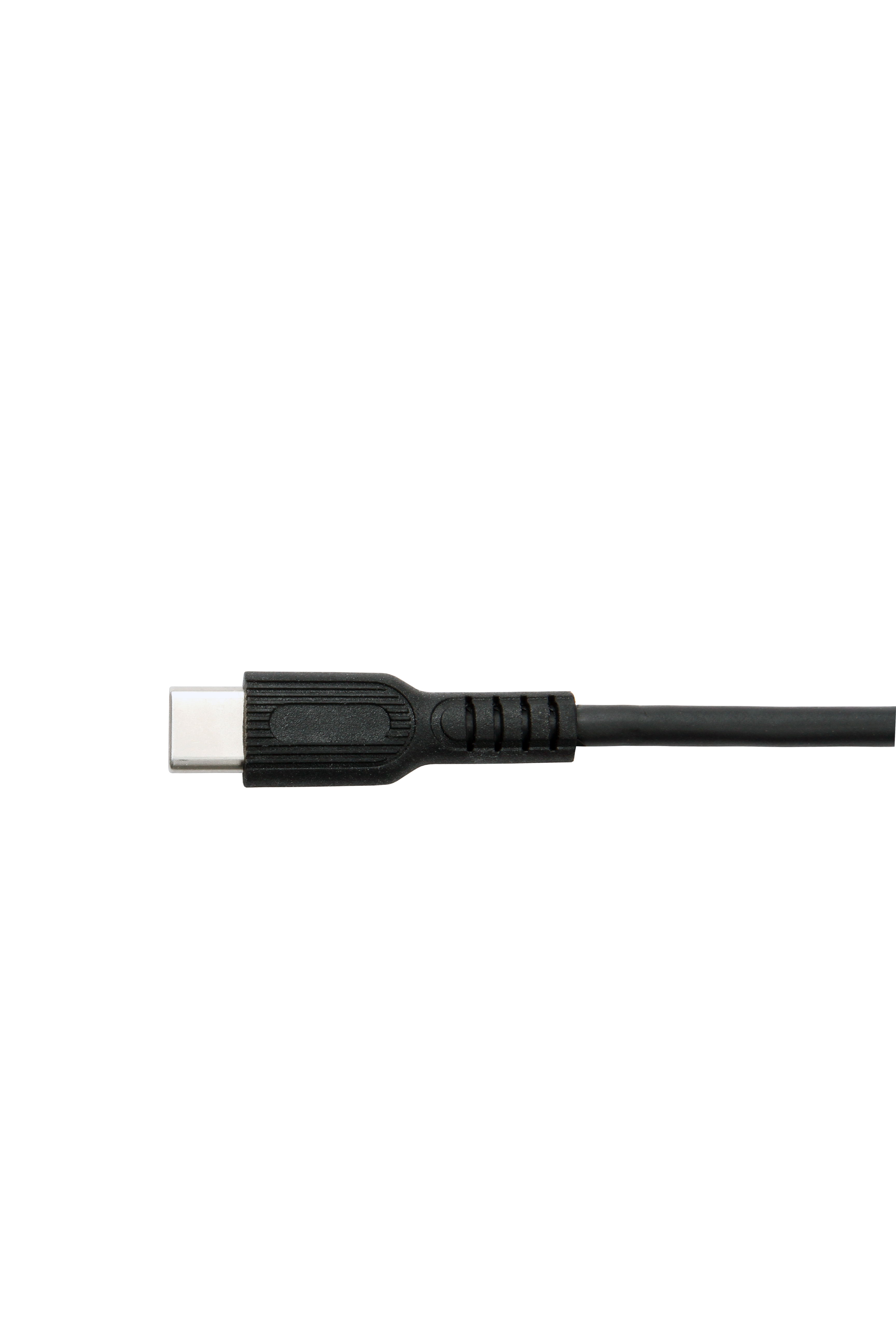 TYPE-C Serrated Body Charging Cable-TTAF CONSUMER