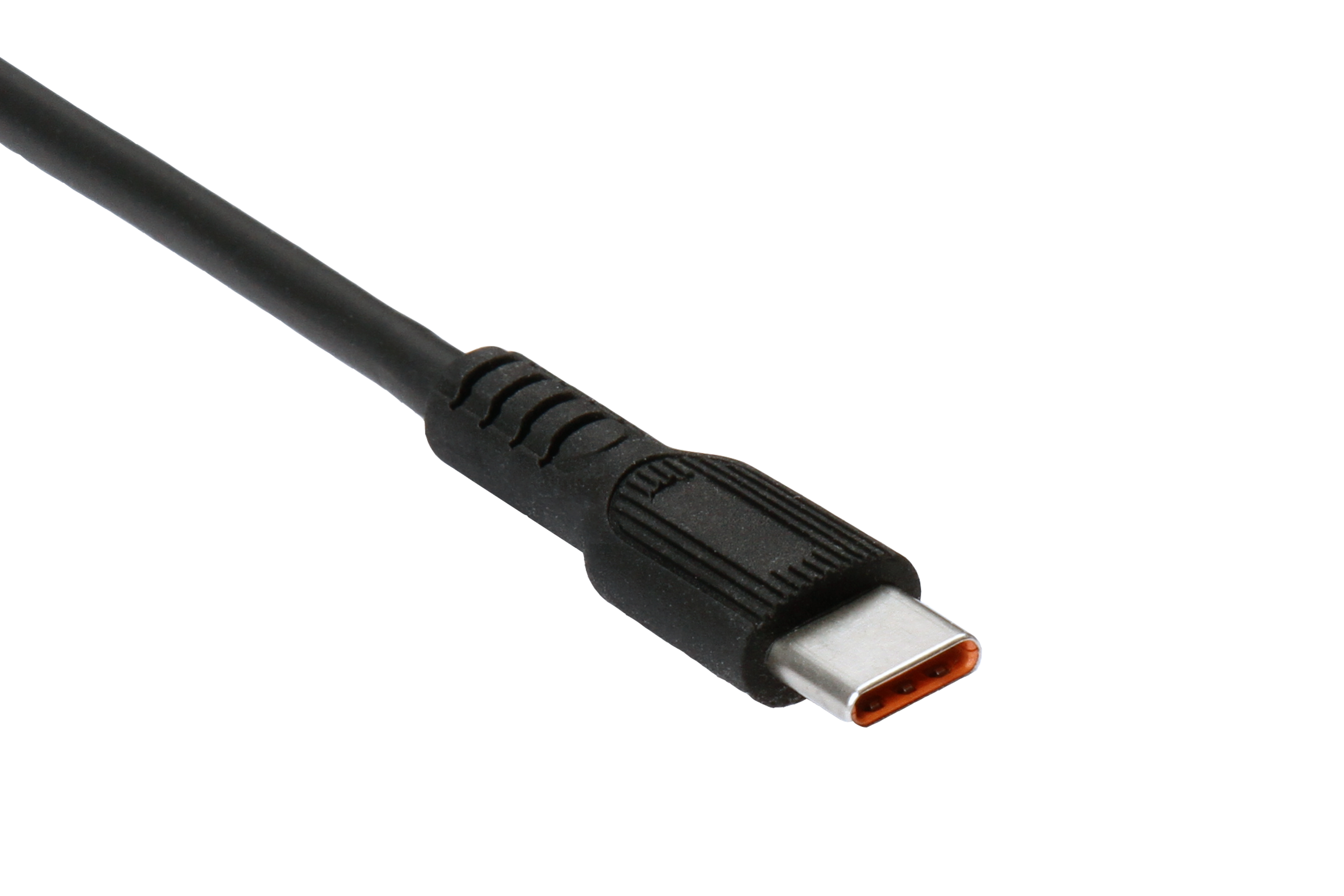 TYPE-C Serrated Body Charging Cable-TTAF CONSUMER